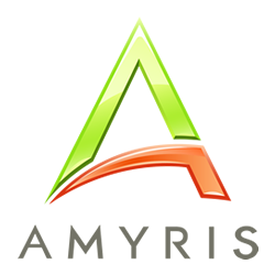 [新聞] Amyris的Biofene與航空燃油 | BioEnergyToday 生質能源趨勢